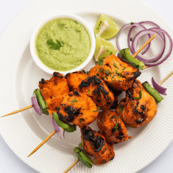 Home - Rajdhani London